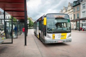 Lesmateriaal | De Grote Verkeerstoets